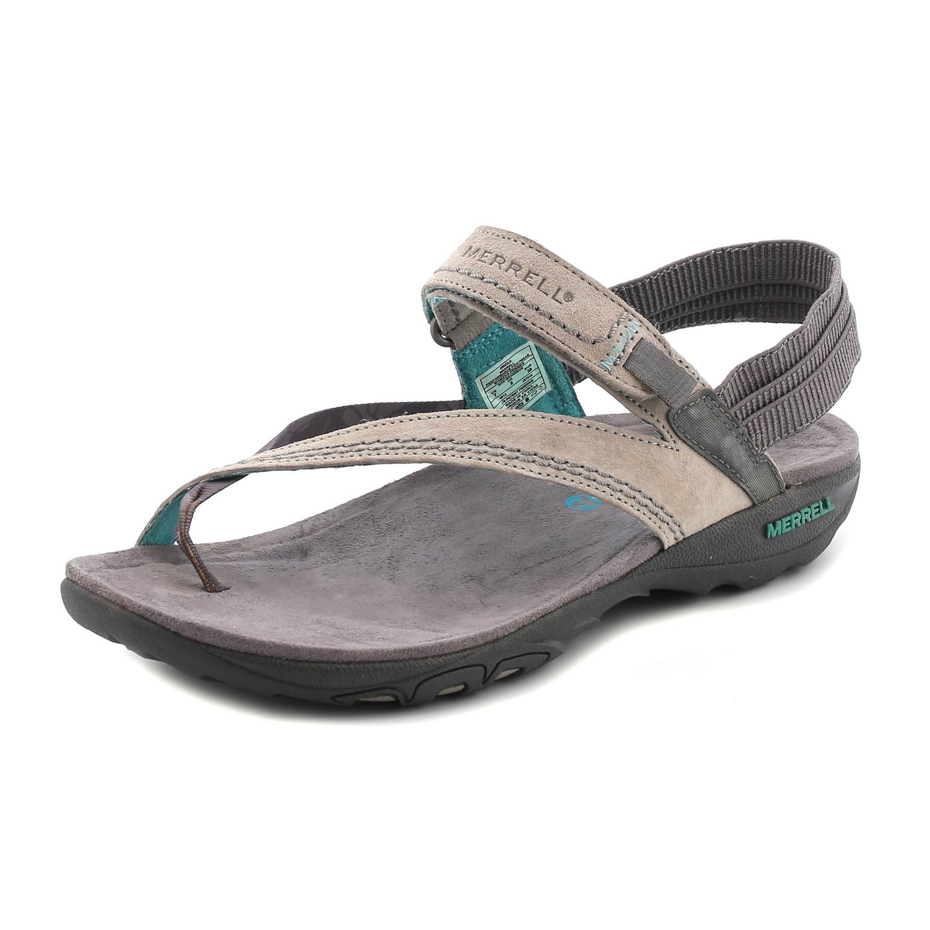 סנדלים מירל לנשים, Merrell Mimosa Clove - משלוח והחזרה חינם! | Shoesonline