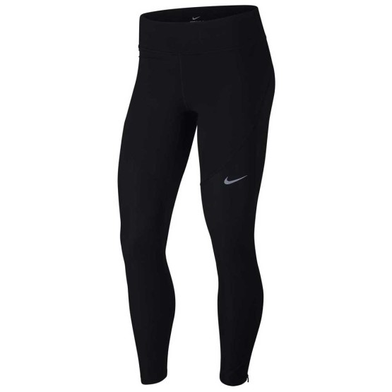 נייק לנשים, Nike Epic Lux Shield - משלוח והחזרה חינם! | Shoesonline