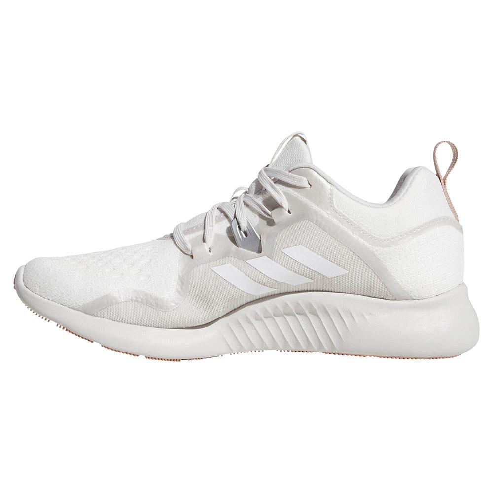 נעלי ריצה אדידס לנשים, Adidas Edgebounce - משלוח והחזרה חינם! | Shoesonline