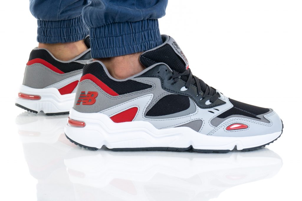 נעלי סניקרס ניו באלאנס לגברים, New Balance ML426 צוברים נקודות | משלוח ...