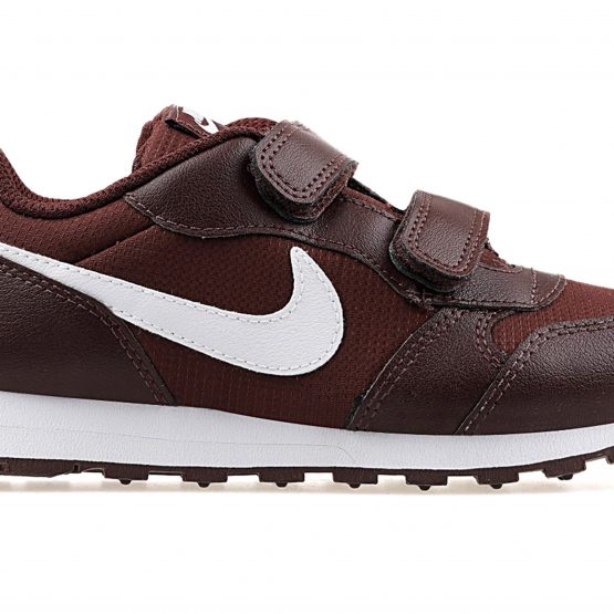 נעלי סניקרס נייק, Nike MD RUNNER 2 PE (PSV) - משלוח והחזרה חינם ...