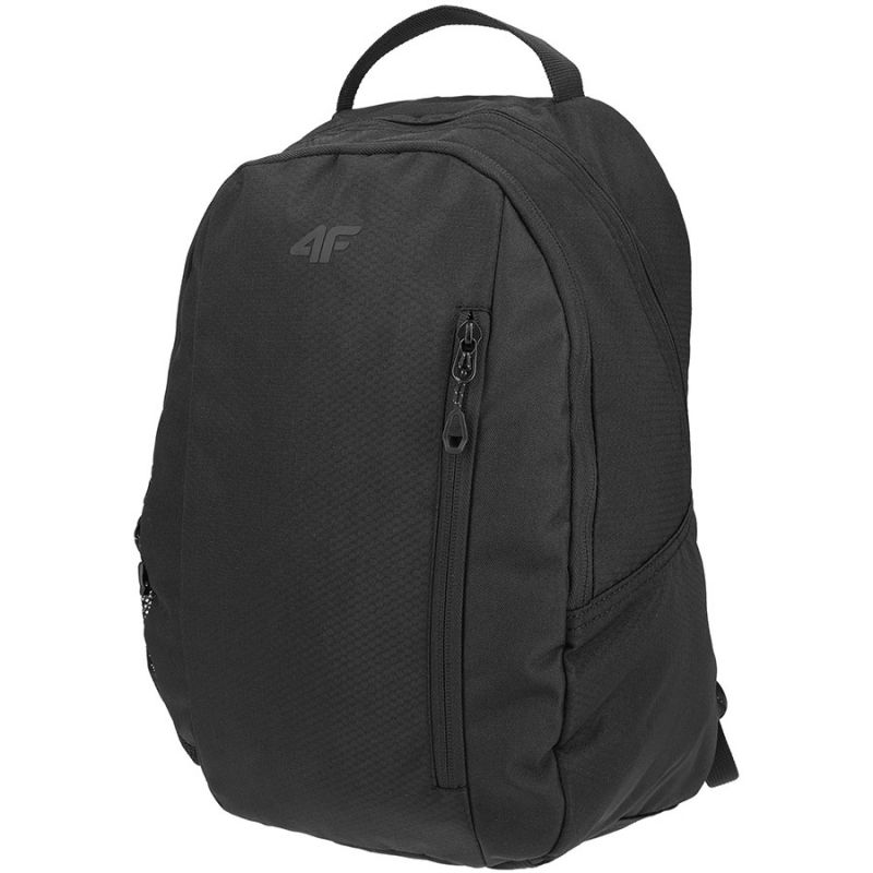 תיק פור אף, 4F SCHOOL SPORTS TOURIST BACKPACK - משלוח והחזרה חינם ...