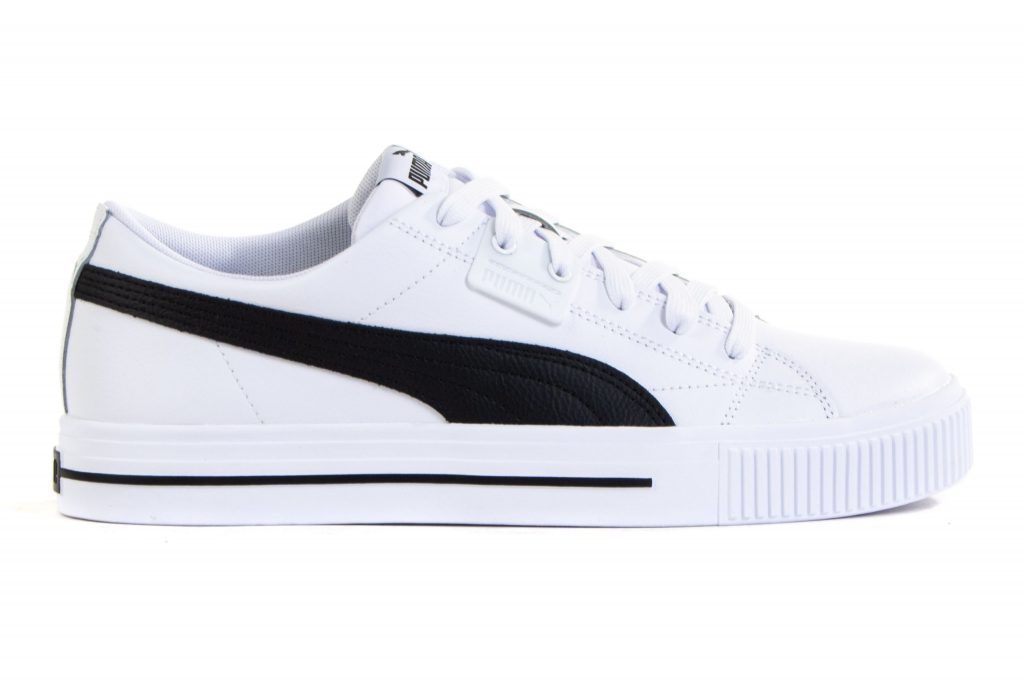 נעלי סניקרס פומה לגברים, PUMA EVER FS - משלוח והחזרה חינם! | Shoesonline