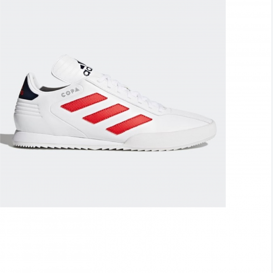 נעלי קטרגל אדידס לגברים, Adidas Copa Super Football - משלוח והחזרה חינם ...