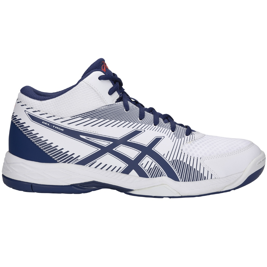 נעלי אימון אסיקס לגברים, Asics GEL-TAS - משלוח והחזרה חינם! | Shoesonline