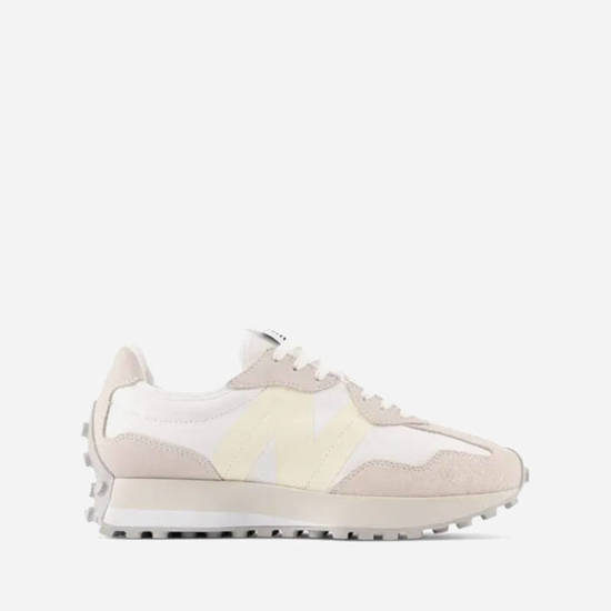 נעלי סניקרס ניו באלאנס לנשים, New Balance WS327 - משלוח והחזרה חינם ...