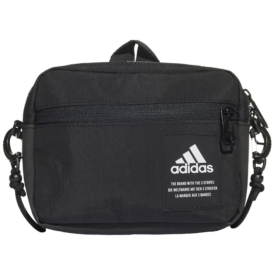 תיק אדידס, Adidas 4ATHLTS ORGANIZER צוברים נקודות | משלוח עד הדלת ...