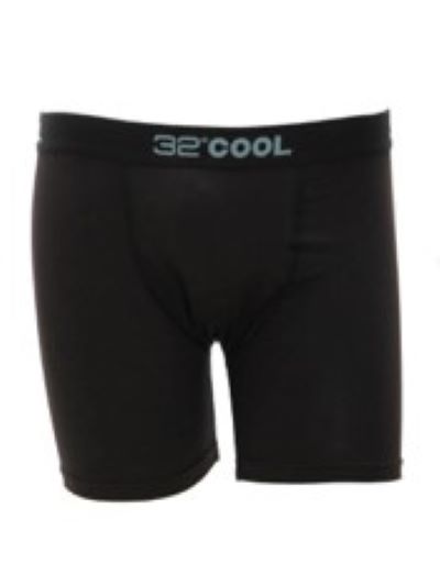 תחתוני לגברים, COOL32 COOL SINGLE BOXER צוברים נקודות | משלוח עד הדלת ...