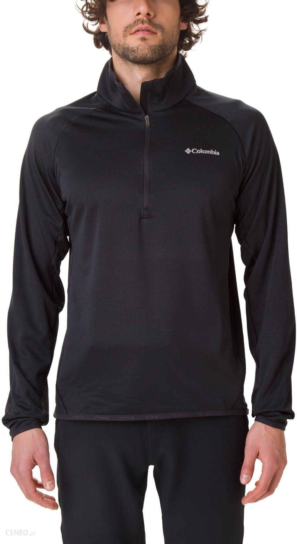 ג'קט ומעיל קולומביה לגברים, Columbia Mount Powder - משלוח והחזרה חינם ...