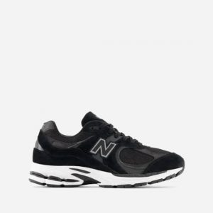 מוצרי ניו באלאנס - New Balance לגברים - משלוח חינם | Shoesonline