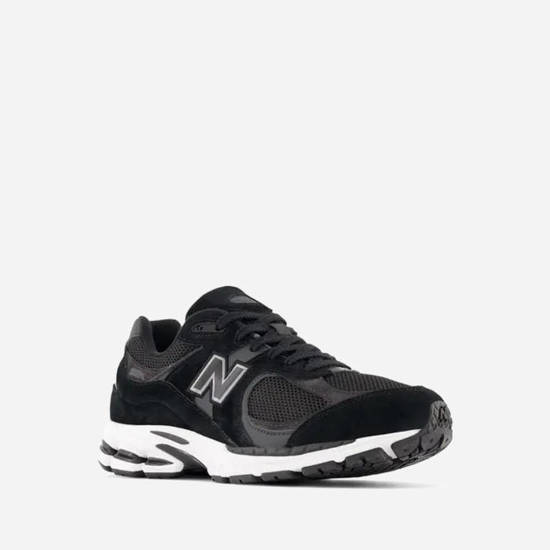 נעלי סניקרס ניו באלאנס לגברים, New Balance M200 צוברים נקודות | משלוח ...
