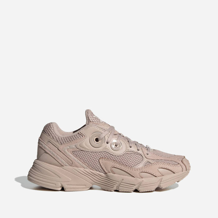 נעלי סניקרס אדידס לנשים, Adidas Originals Astir - משלוח והחזרה חינם ...