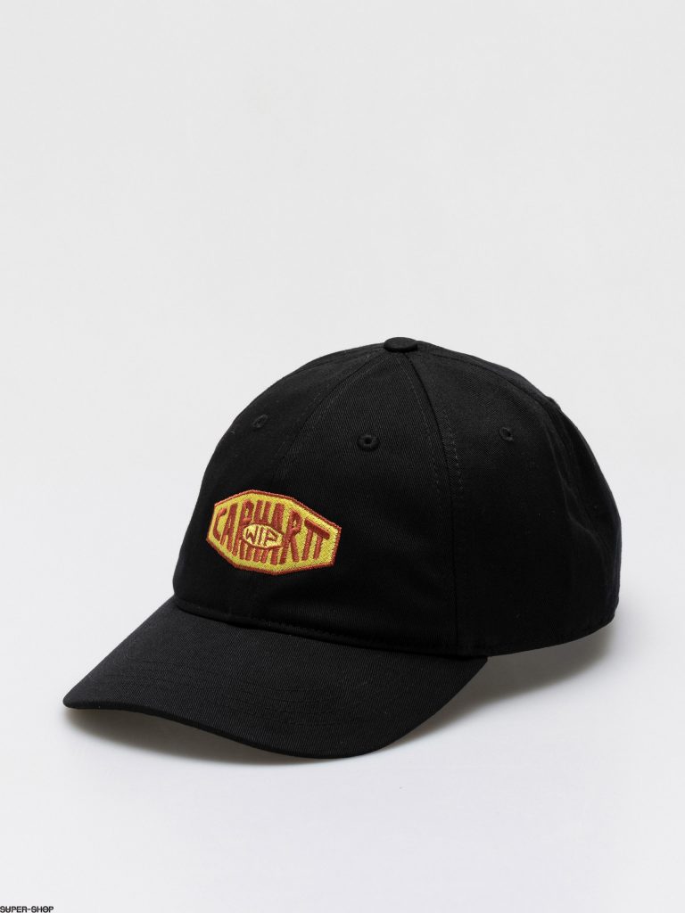 כובע קארהארט, Carhartt WIP New Tools Cap - משלוח והחזרה חינם! | Shoesonline