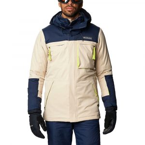 ביגוד קולומביה לגברים | Shoesonline