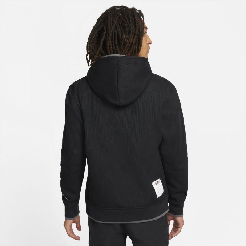 סווטשירט ג'ורדן לגברים, JORDAN Sport DNA - משלוח והחזרה חינם! | Shoesonline