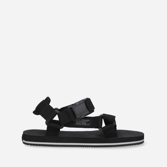 סנדלים לגברים, Tahoe Refresh - משלוח והחזרה חינם! | Shoesonline
