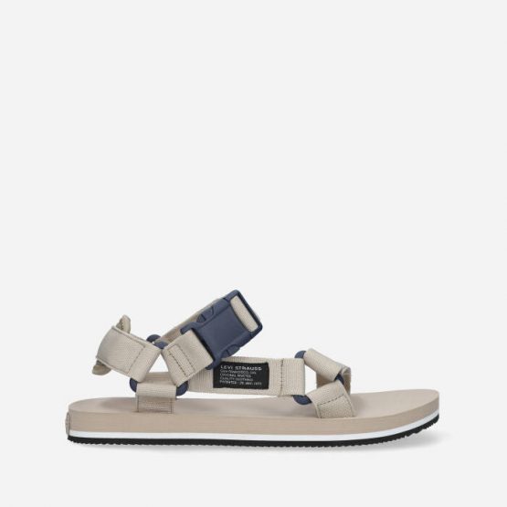 סנדלים לגברים, Tahoe Refresh - משלוח והחזרה חינם! | Shoesonline