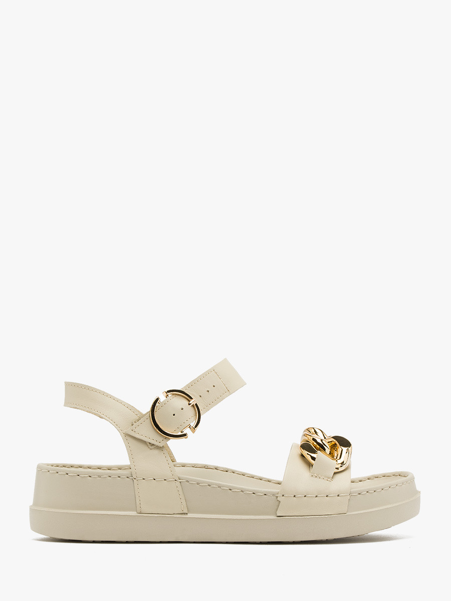 סנדלים לנשים, Rylko Grace - משלוח והחזרה חינם! | Shoesonline