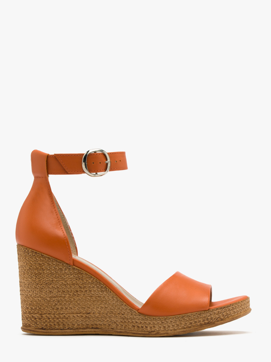 סנדלים לנשים, Rylko Tara - משלוח והחזרה חינם! | Shoesonline
