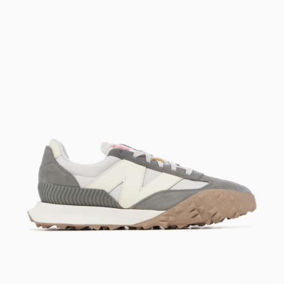 נעלי סניקרס ניו באלאנס, New Balance UXC72 - משלוח והחזרה חינם! | Shoesonline