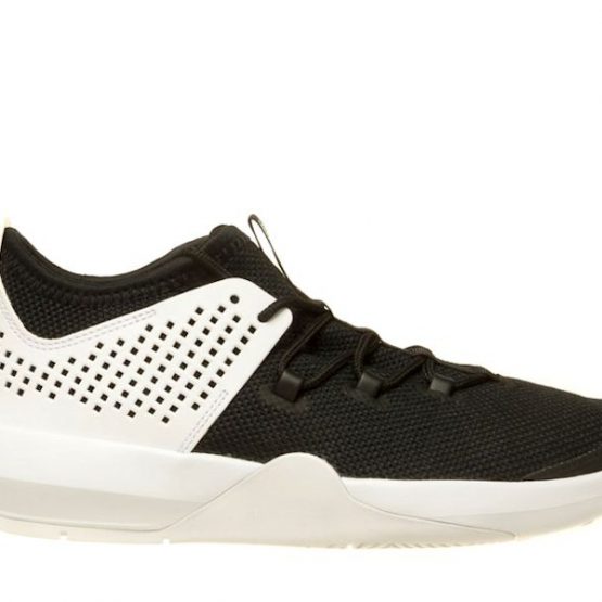 נעלי סניקרס נייק לנשים, Nike Jordan Express - משלוח והחזרה חינם ...