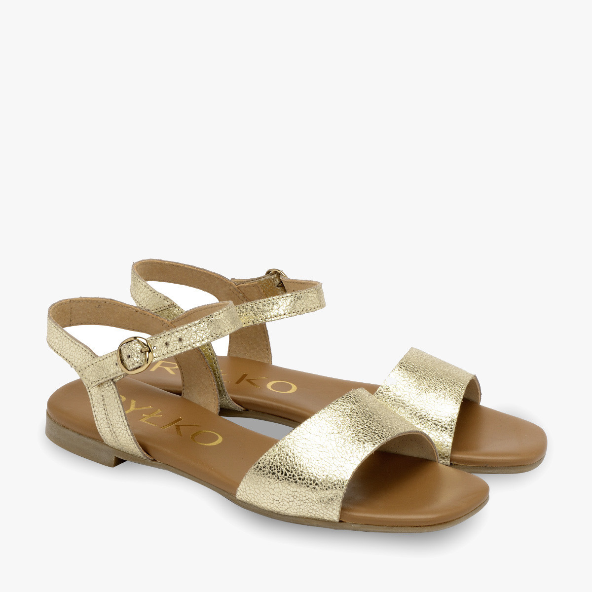 סנדלים לנשים, Rylko Kaja - משלוח והחזרה חינם! | Shoesonline