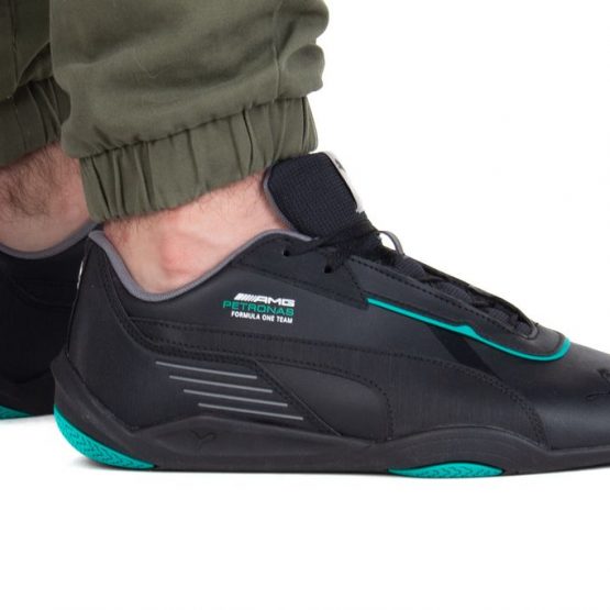 נעלי סניקרס פומה לגברים, PUMA Puma Mapf1 - משלוח והחזרה חינם! | Shoesonline