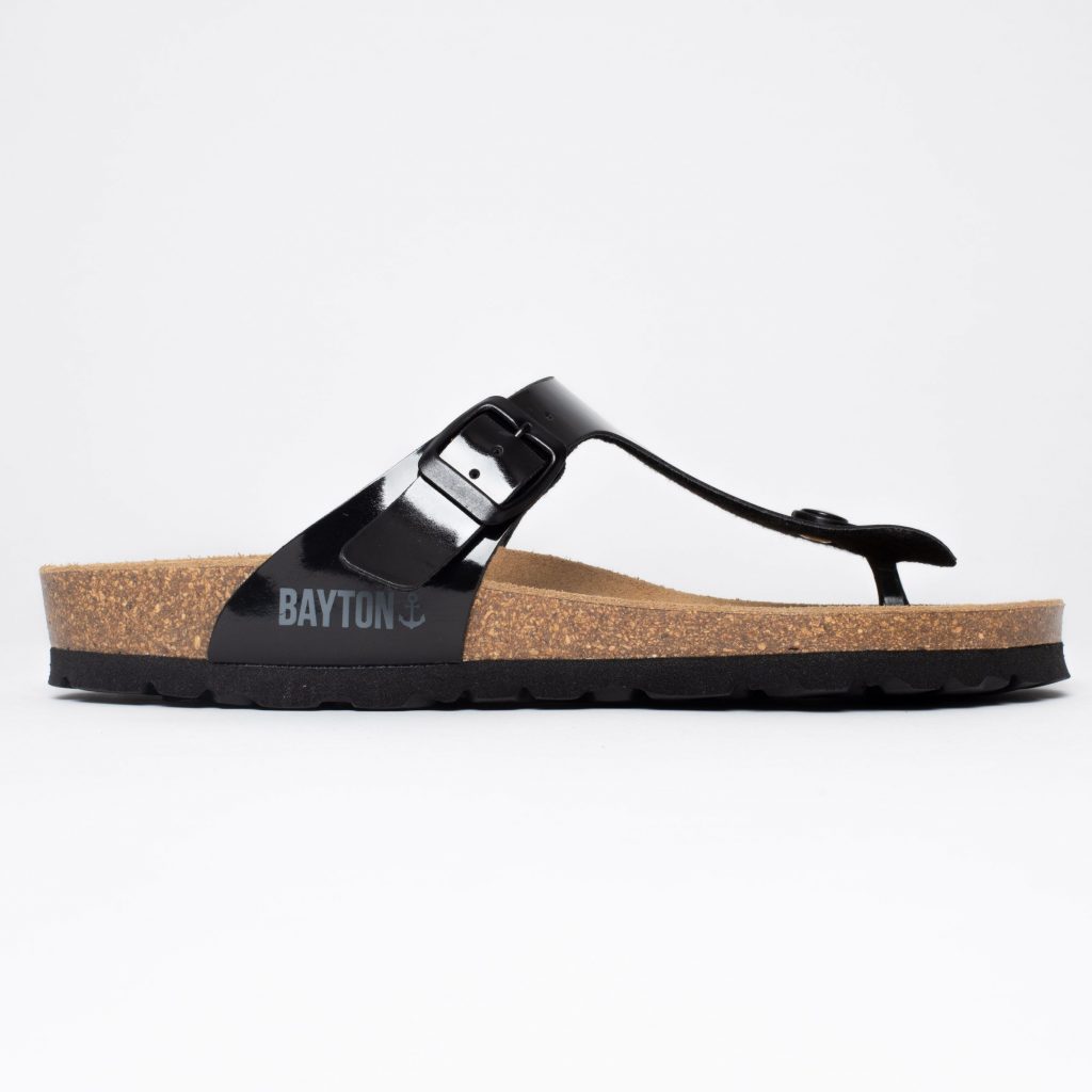 כפכפי לנשים, BAYTON MERCURE צוברים נקודות | משלוח עד הדלת | Shoesonline