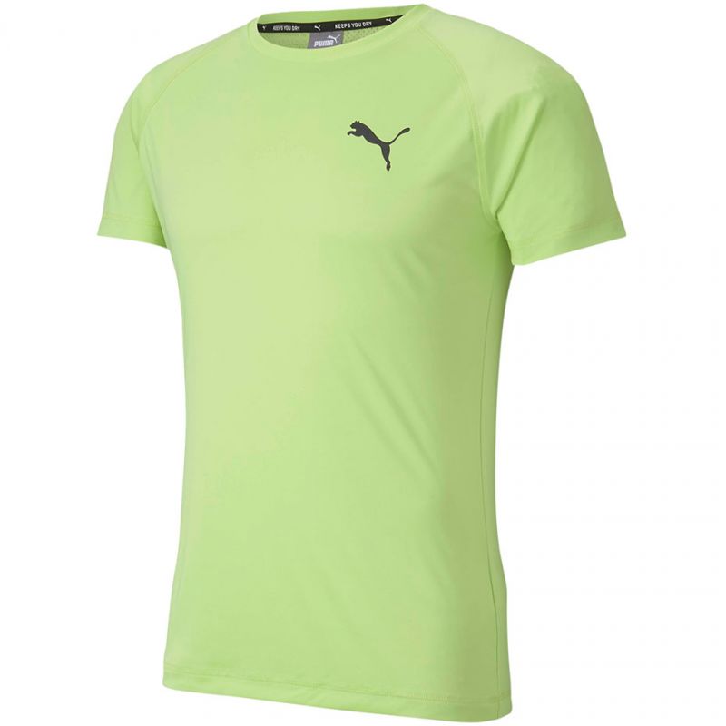 חולצת אימון פומה לגברים, PUMA Rtg Tee Sharp צוברים נקודות | משלוח עד ...