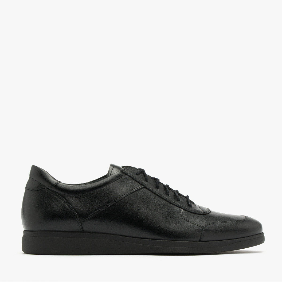 נעלי סניקרס לגברים, Rylko Jay - משלוח והחזרה חינם! | Shoesonline