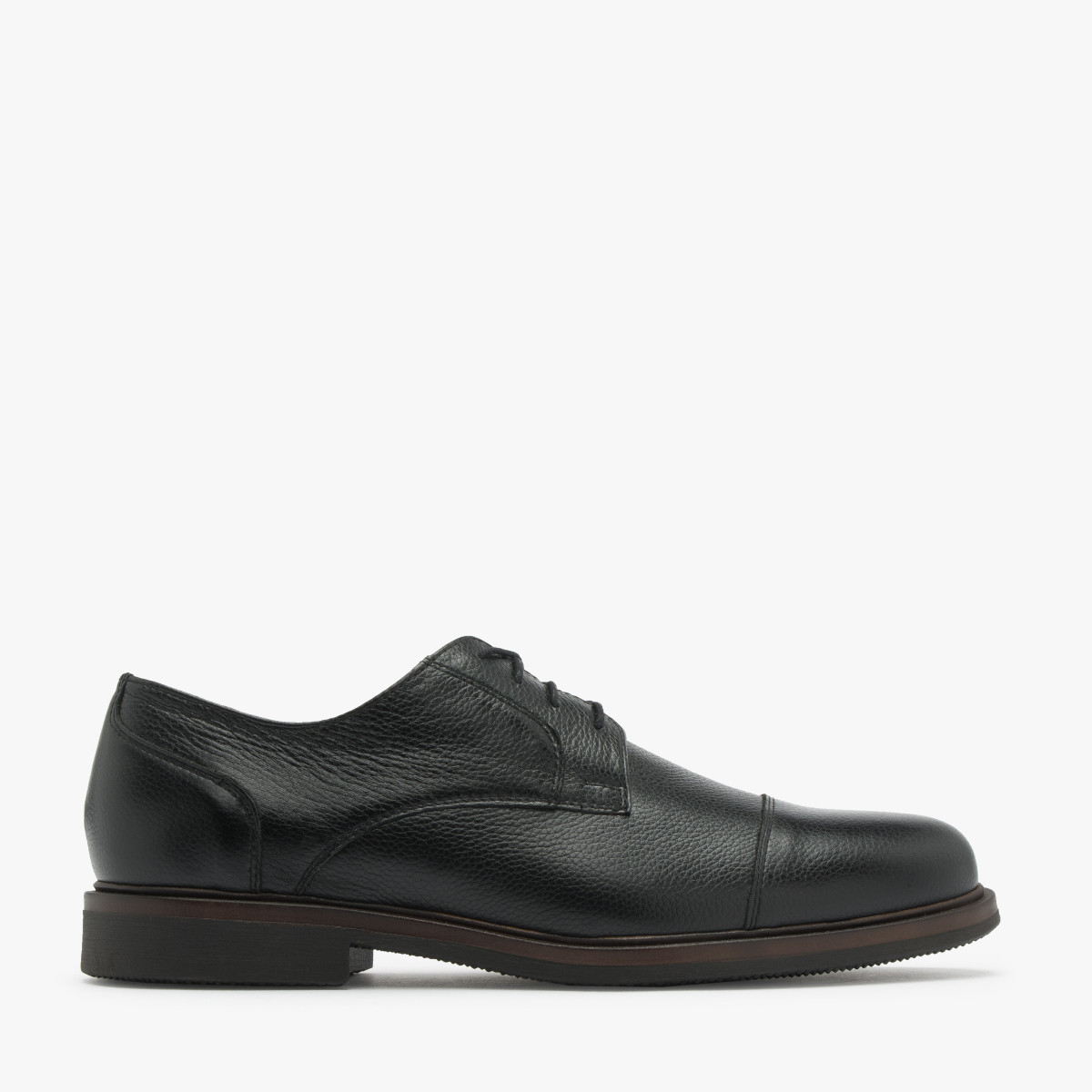 נעלי אלגנט לגברים, Rylko Lionel - משלוח והחזרה חינם! | Shoesonline