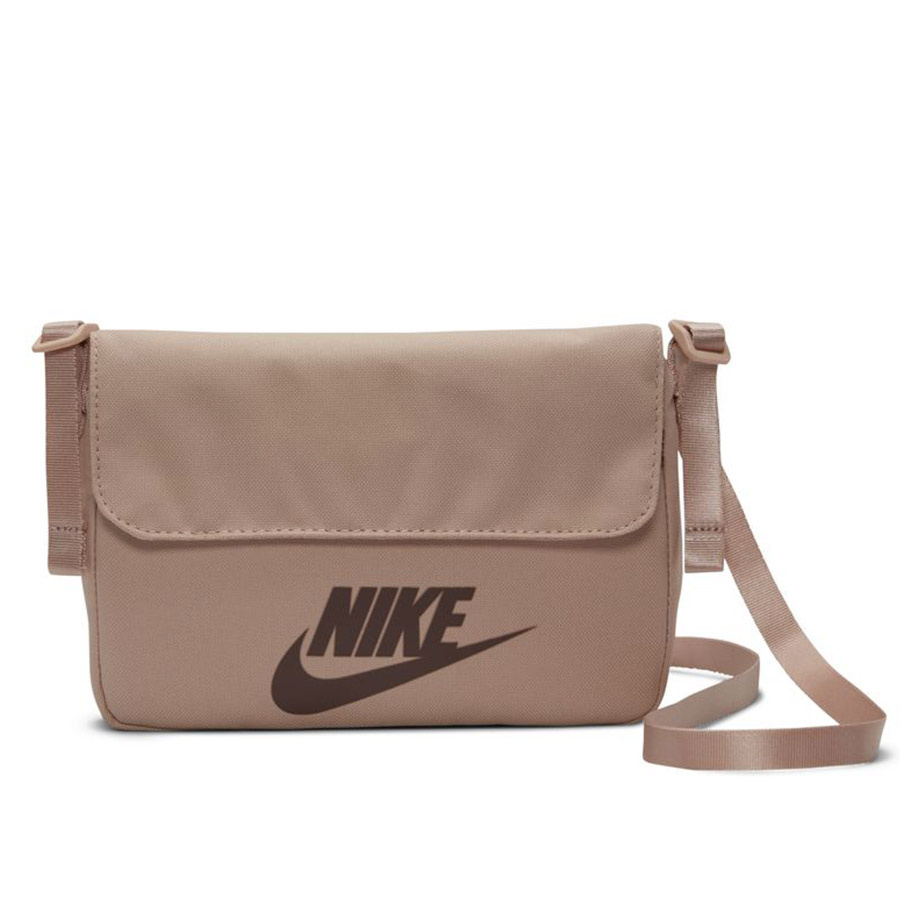 תיק נייק לנשים, Nike Torba Sportswear - משלוח והחזרה חינם! | Shoesonline