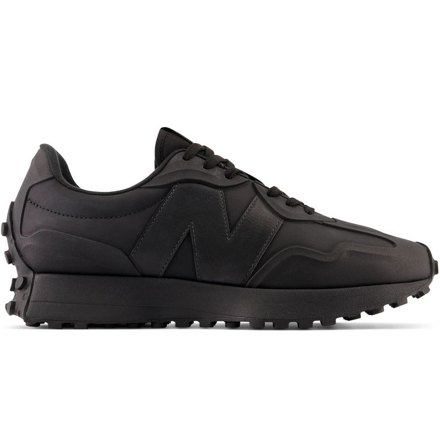 נעלי סניקרס ניו באלאנס, New Balance U327 צוברים נקודות | משלוח עד הדלת ...