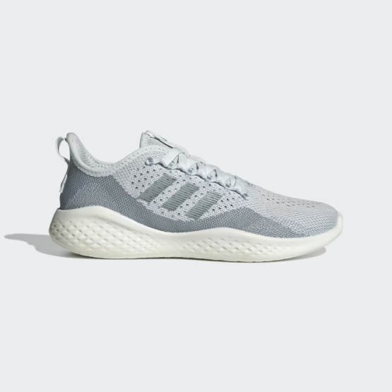 נעלי סניקרס אדידס לנשים, Adidas Fluidflow - משלוח והחזרה חינם! | Shoesonline