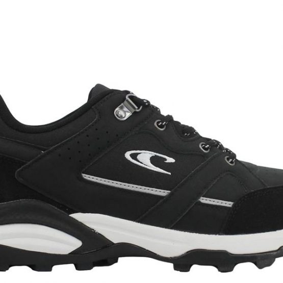 נעלי סניקרס לגברים, ONEILL Stratton Low צוברים נקודות | משלוח עד הדלת ...