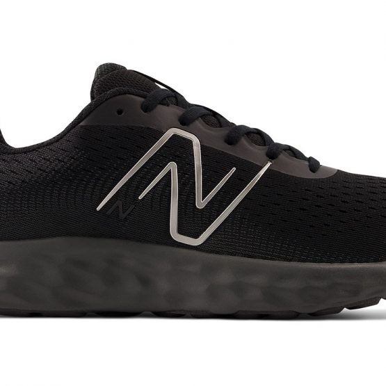 נעלי ריצה ניו באלאנס לגברים, New Balance M520 - משלוח והחזרה חינם ...