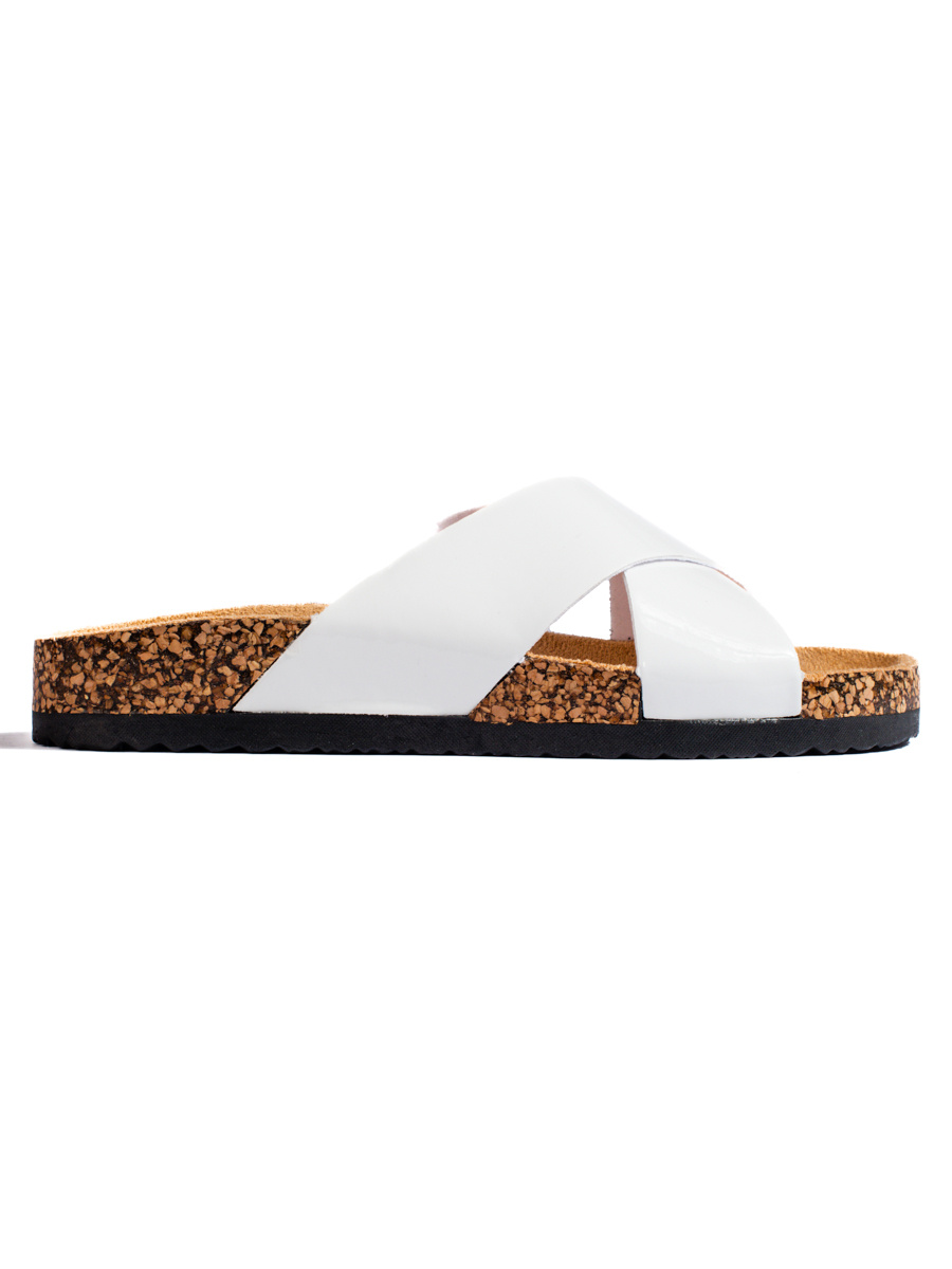 כפכפי לנשים, Potocki Clara צוברים נקודות | משלוח עד הדלת | Shoesonline