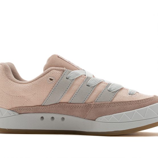 נעלי סניקרס אדידס לגברים, Adidas Adimatic Wonder Quartz - משלוח והחזרה ...