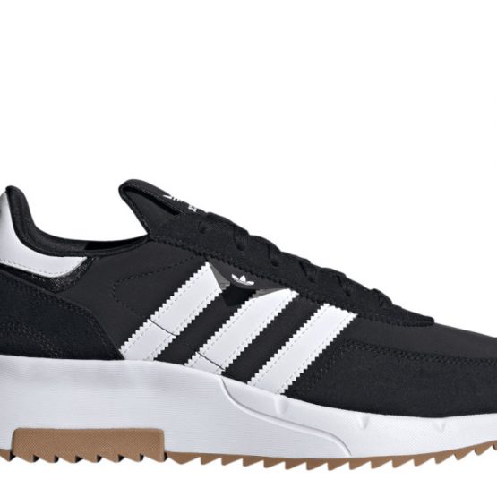 נעלי סניקרס אדידס לגברים, Adidas Retropy F2 - משלוח והחזרה חינם ...