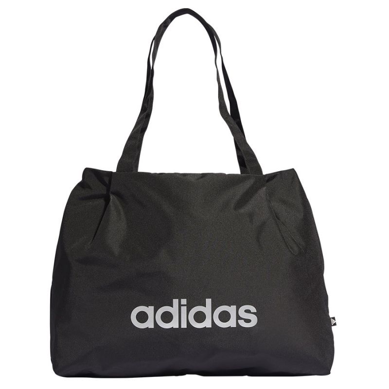 תיק אדידס, Adidas Performance - משלוח והחזרה חינם! | Shoesonline