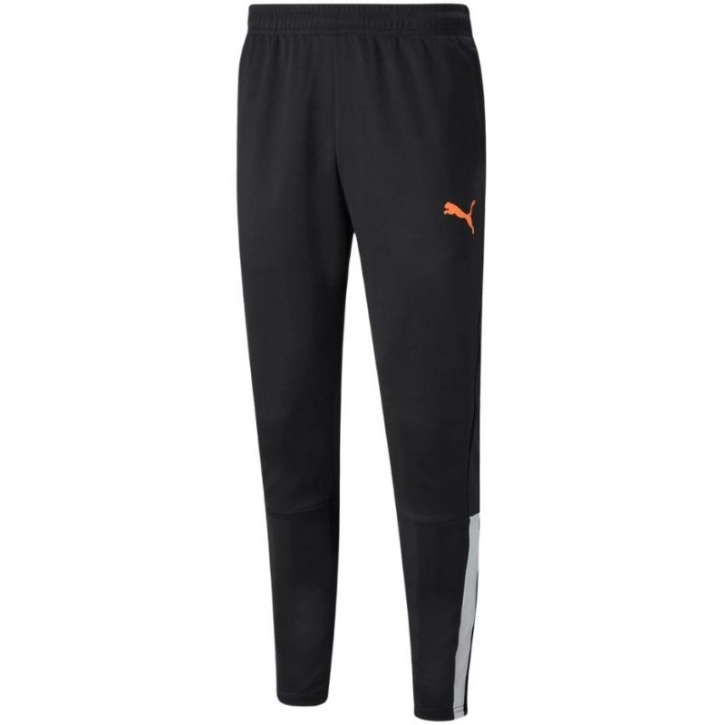מכנסיים ארוכים פומה לגברים, PUMA Training Pants - משלוח והחזרה חינם ...