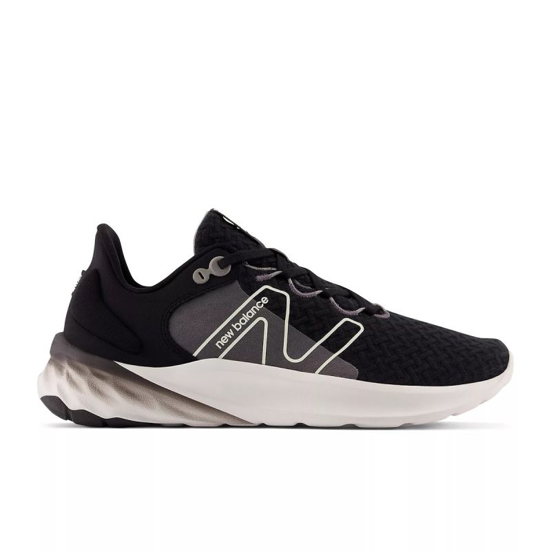 נעלי ריצה ניו באלאנס לגברים, New Balance MROAV - משלוח והחזרה חינם ...