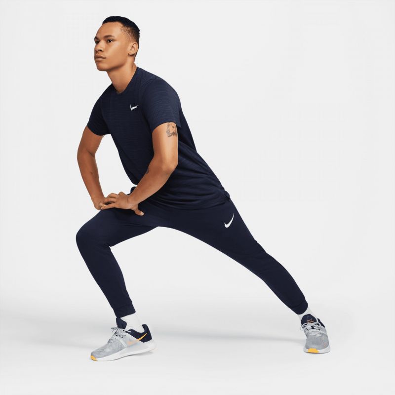 מכנס ספורט נייק לגברים, Nike Dri-FIT - משלוח והחזרה חינם! | Shoesonline
