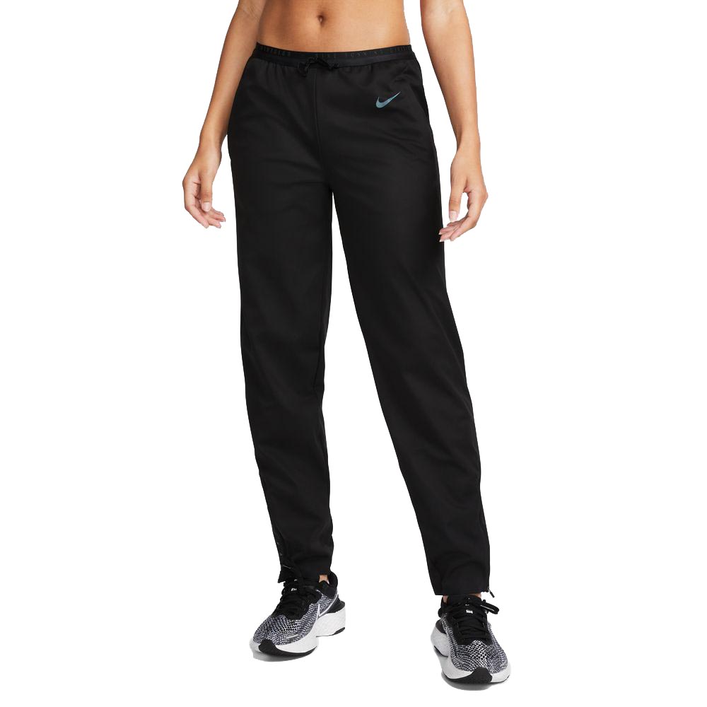 מכנסיים ארוכים נייק לגברים, Nike Storm - משלוח והחזרה חינם! | Shoesonline