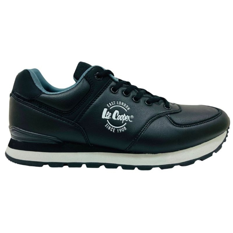נעלי סניקרס לגברים, Lee cooper Sneakers - משלוח והחזרה חינם! | Shoesonline