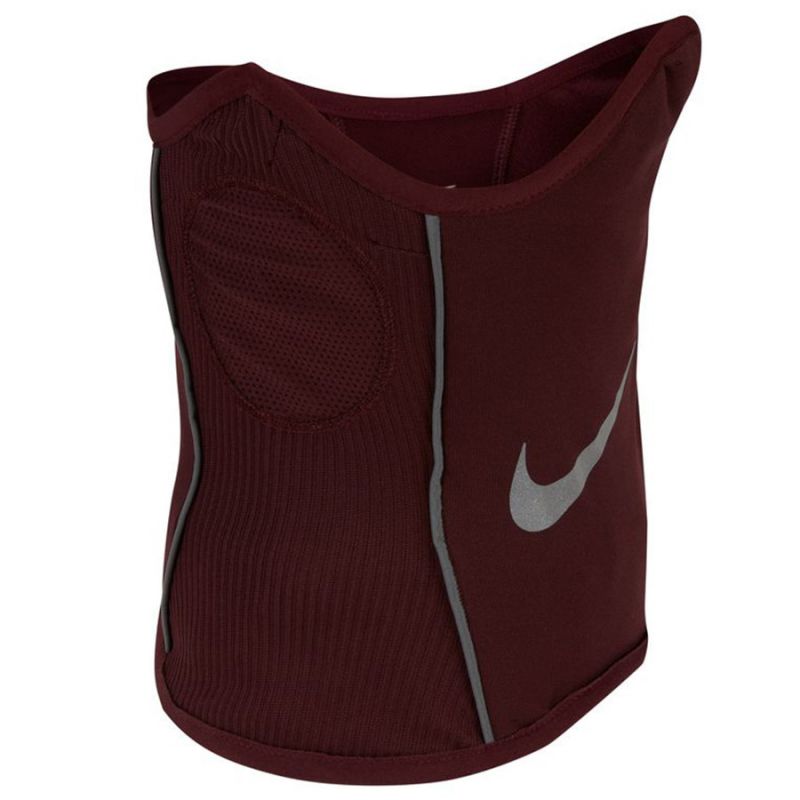 צעיף נייק לגברים, Nike Neck Warmer Wrap צוברים נקודות | משלוח עד הדלת ...