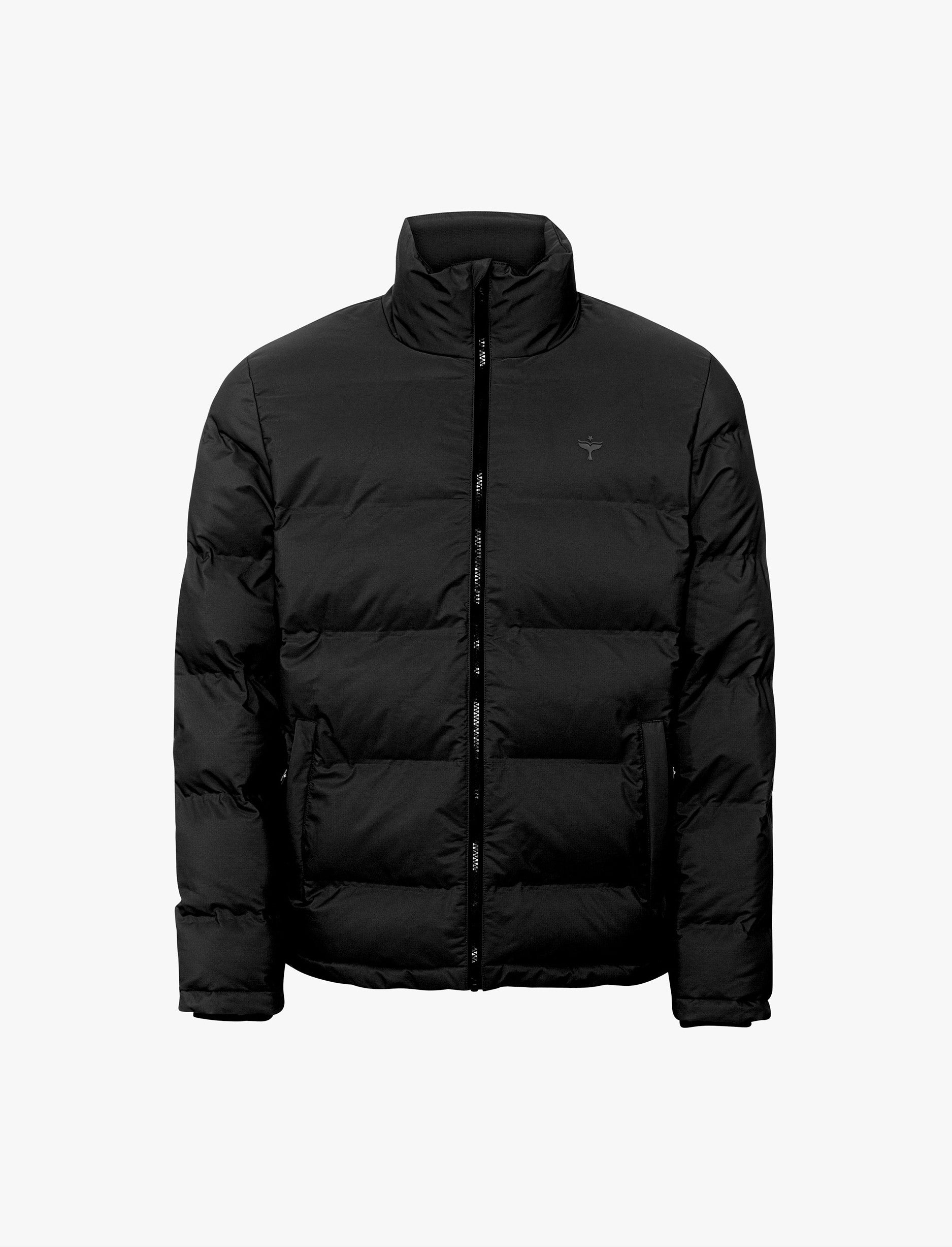 ג'קט ומעיל לגברים, Nord blue Arcturus - משלוח והחזרה חינם! | Shoesonline