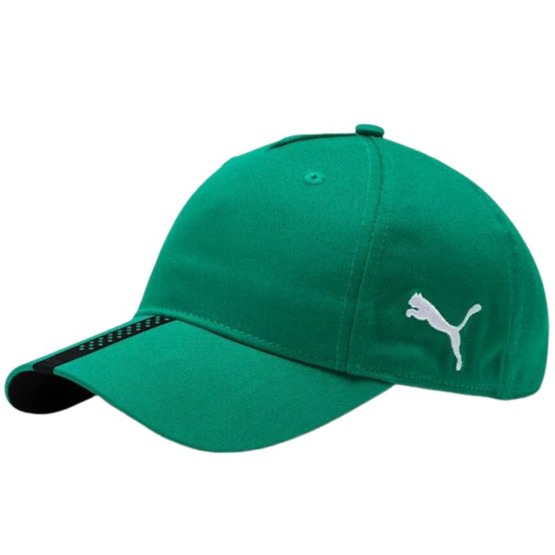 כובע פומה, PUMA Liga Cap - משלוח והחזרה חינם! | Shoesonline
