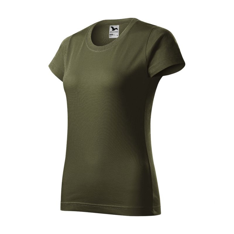ציוד לחיילים לנשים, Malfini Basic - משלוח והחזרה חינם! | Shoesonline