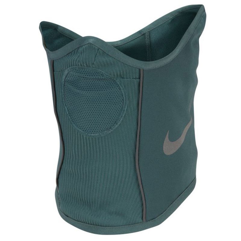 צעיף נייק לנשים, Nike Neck Warmer Wrap צוברים נקודות | משלוח עד הדלת ...